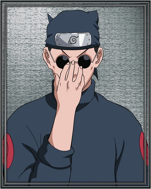 Category:Ebisu | Naruto Shinobi Collection JP Wikia | FANDOM powered by ...