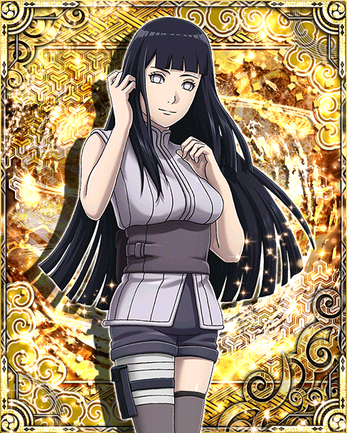 Image S 0497png Naruto Shinobi Collection Jp Wikia Fandom Powered By Wikia