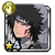 Kiba Inuzuka "Two-Headed Fangs" (★5) | Naruto Shippuden: Ultimate Ninja ...