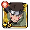 Kiba Inuzuka "Well-Honed Fangs" (★5) | Naruto Shippuden: Ultimate Ninja ...