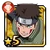 Kiba Inuzuka "Two-Headed Fangs" (★5) | Naruto Shippuden: Ultimate Ninja ...