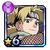 Temari "Wind-Wrapped Talent" | Naruto Shippuden: Ultimate Ninja Blazing ...
