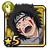 Kiba Inuzuka "Two-Headed Fangs" (★5) | Naruto Shippuden: Ultimate Ninja ...
