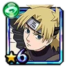 Temari "Wind-Wrapped Talent" | Naruto Shippuden: Ultimate Ninja Blazing ...