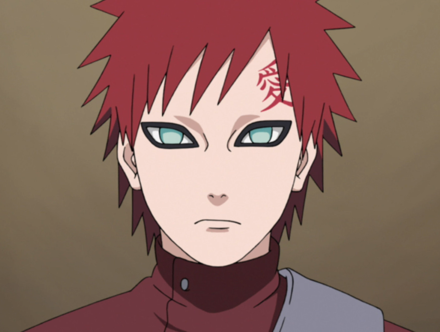 Imagen - Gaara.png | Wikia Naruto: The reat war ninja | FANDOM powered ... Imagen - Gaara.png | Wikia Naruto: The reat war ninja | FANDOM powered ...