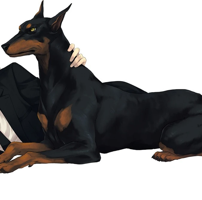 Azami Inuzuka | Naruto World RP Wikia | Fandom