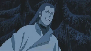 Setsuna | Naruto Wiki | Fandom