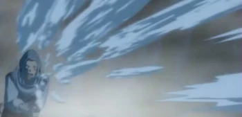 Water Release Jutsu List