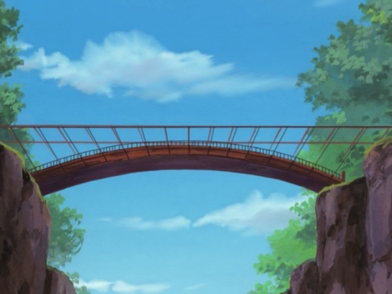 Ponte Tenchi | Wiki Naruto | Fandom