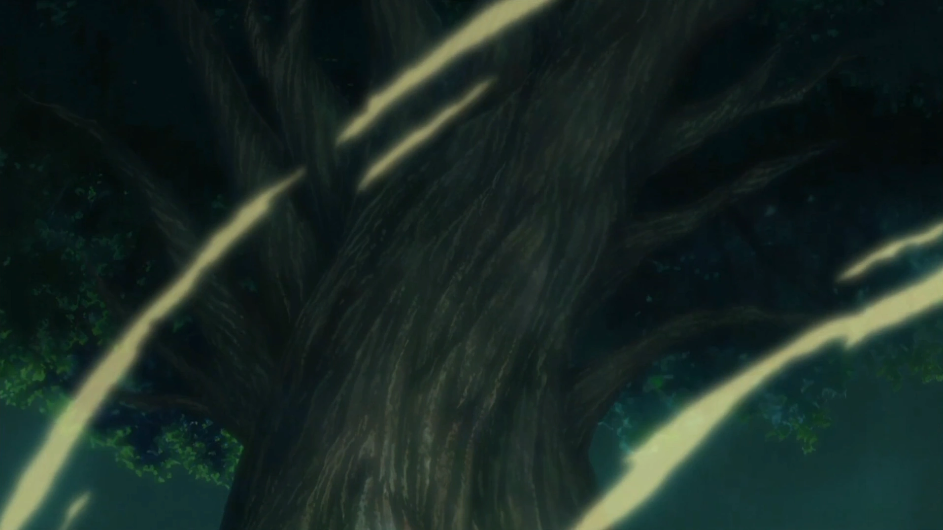 Arbre Divin | Naruto Wiki | FANDOM powered by Wikia