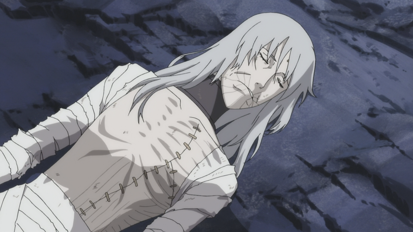 Image Hiruko Defeatedpng Narutopedia Fandom Powered By Wikia