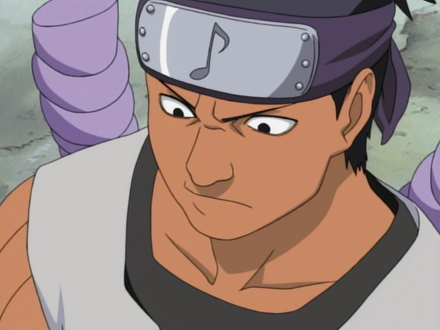 קידומארו | נארוטו | Fandom