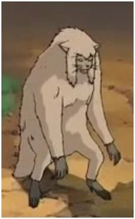 Onbu | Naruto Wiki | Fandom