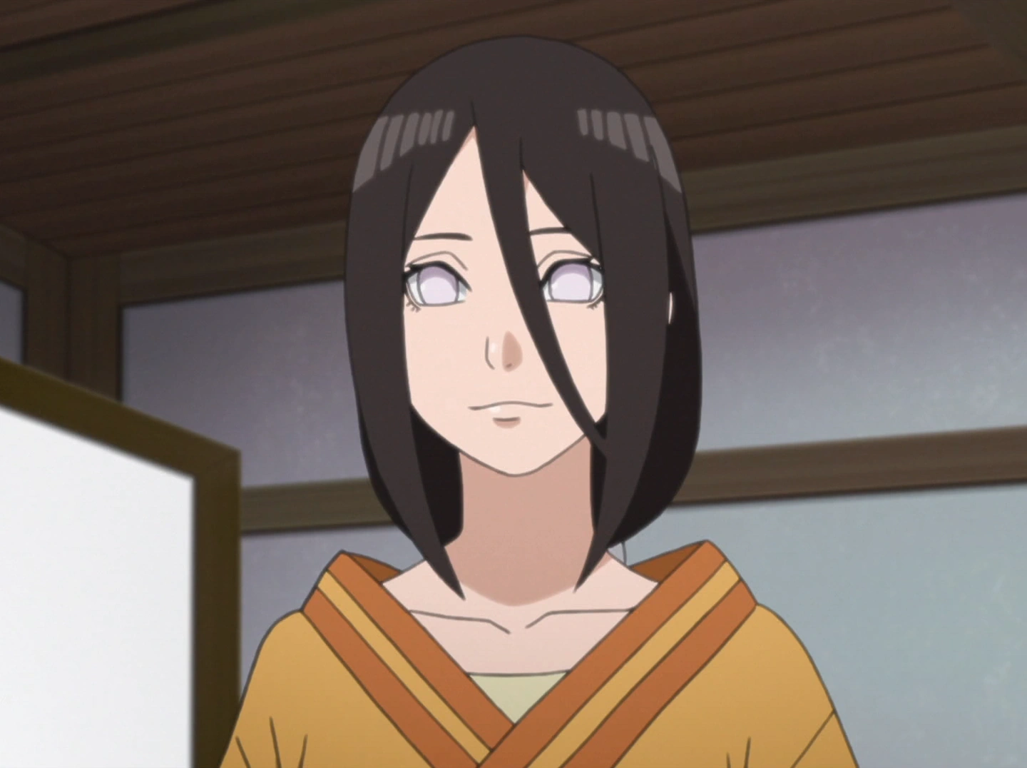 Immagine - Hanabi Hyuga profilo 3.png | NarutoPedia | FANDOM powered by Wikia