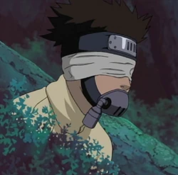Kagari | NarutoPedia | Fandom