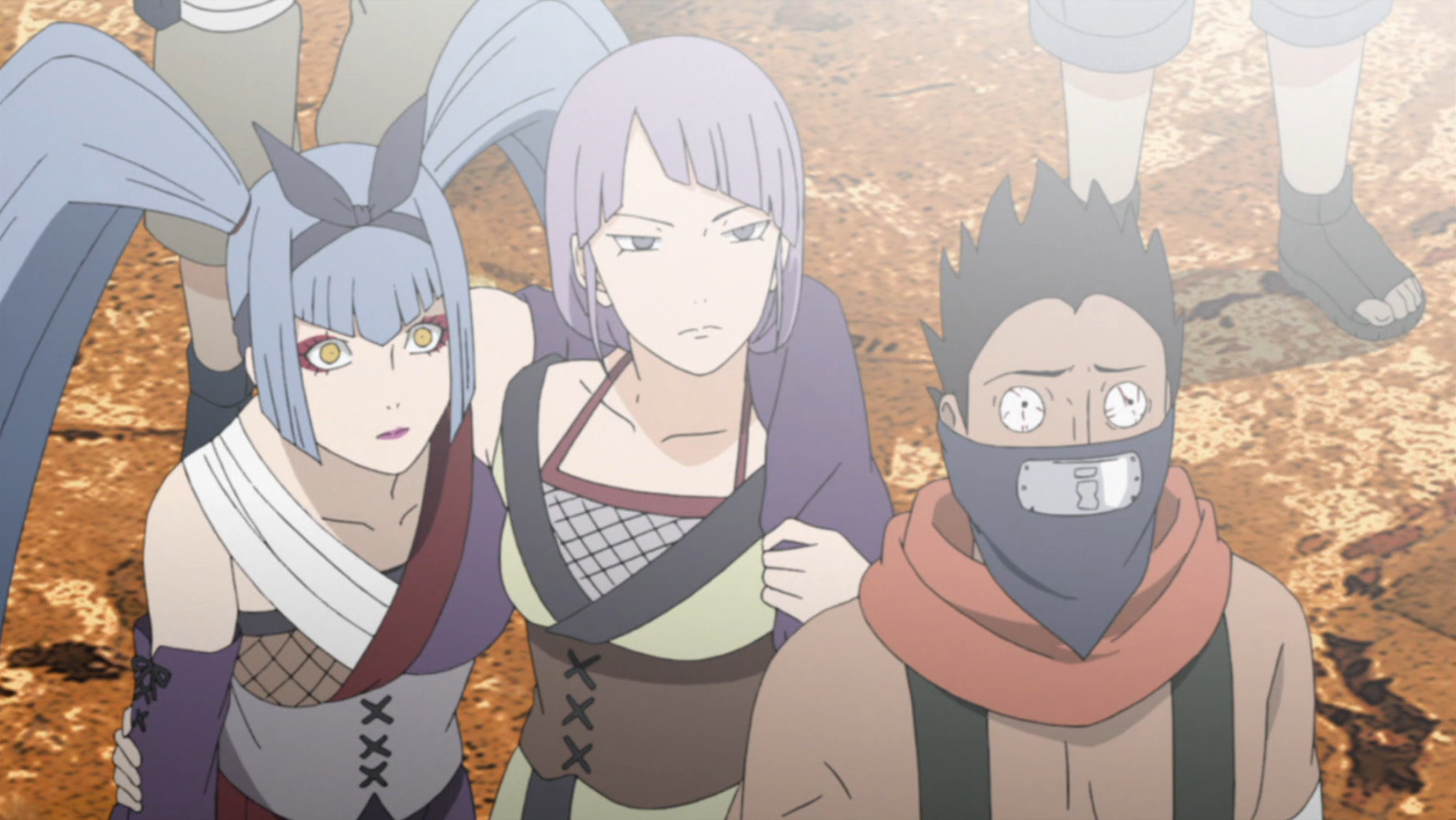 Image Team Saya Passpng Narutopedia Fandom Powered By Wikia