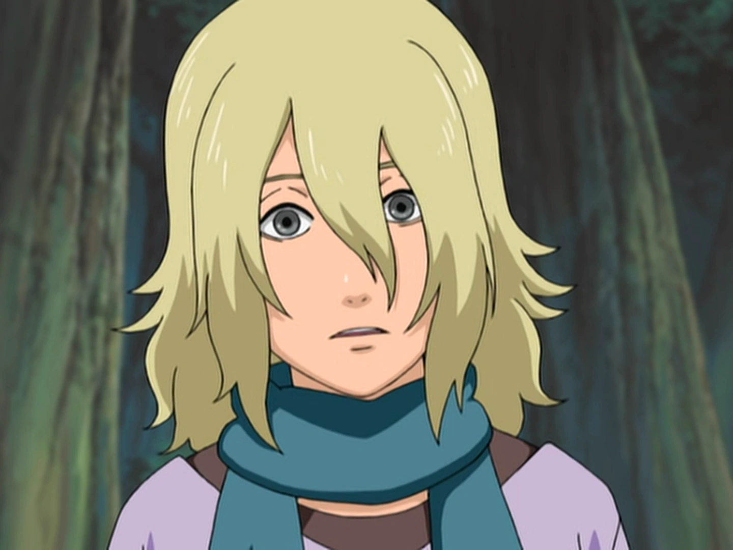 Menma (anime) | Wiki Naruto | FANDOM powered by Wikia