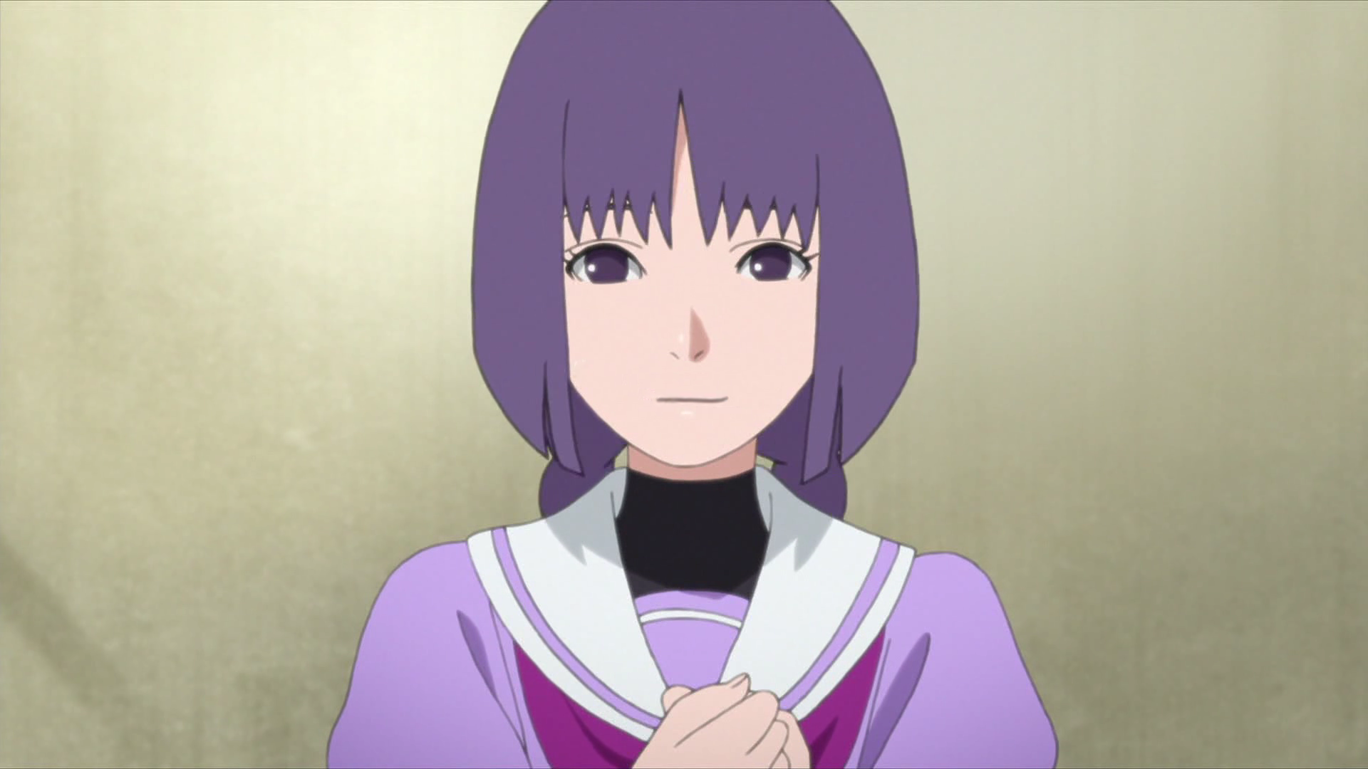 Imagem Sumire Kakeipng Wiki Naruto Fandom Powered By Wikia
