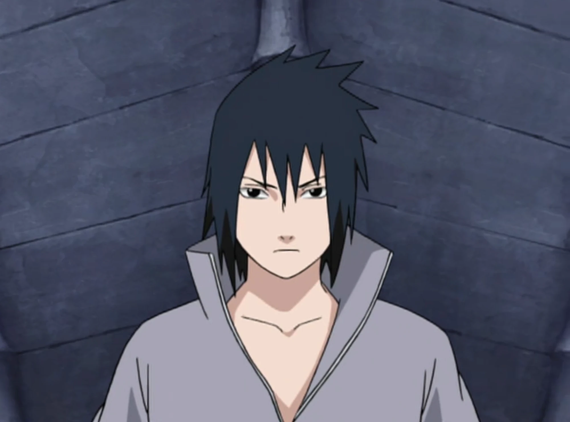 Immagine - Sasuke Part 2.png | NarutoPedia | FANDOM powered by Wikia