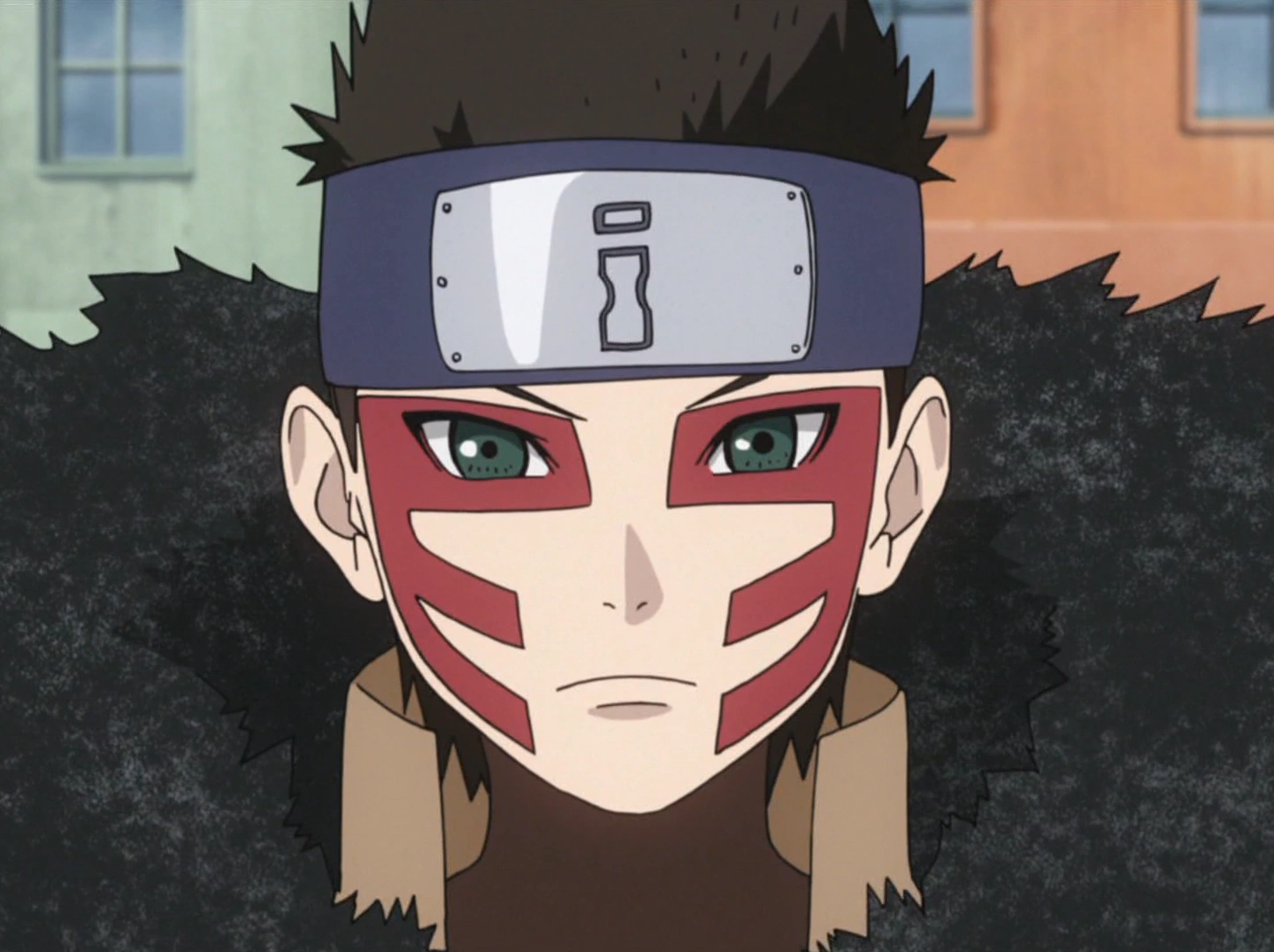 Shinki | NarutoPedia | FANDOM powered by Wikia
