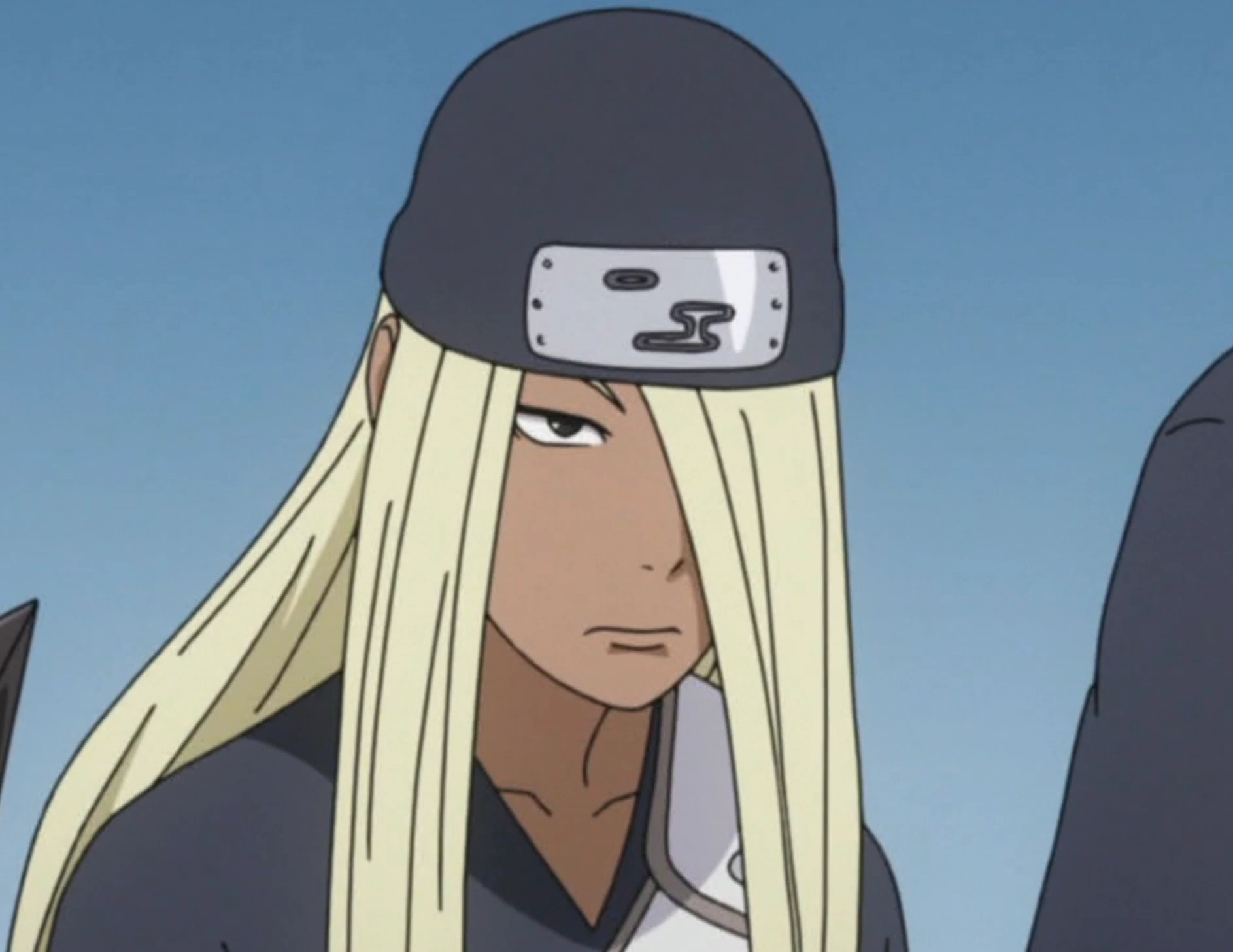 Tarui | Naruto Wiki | Fandom