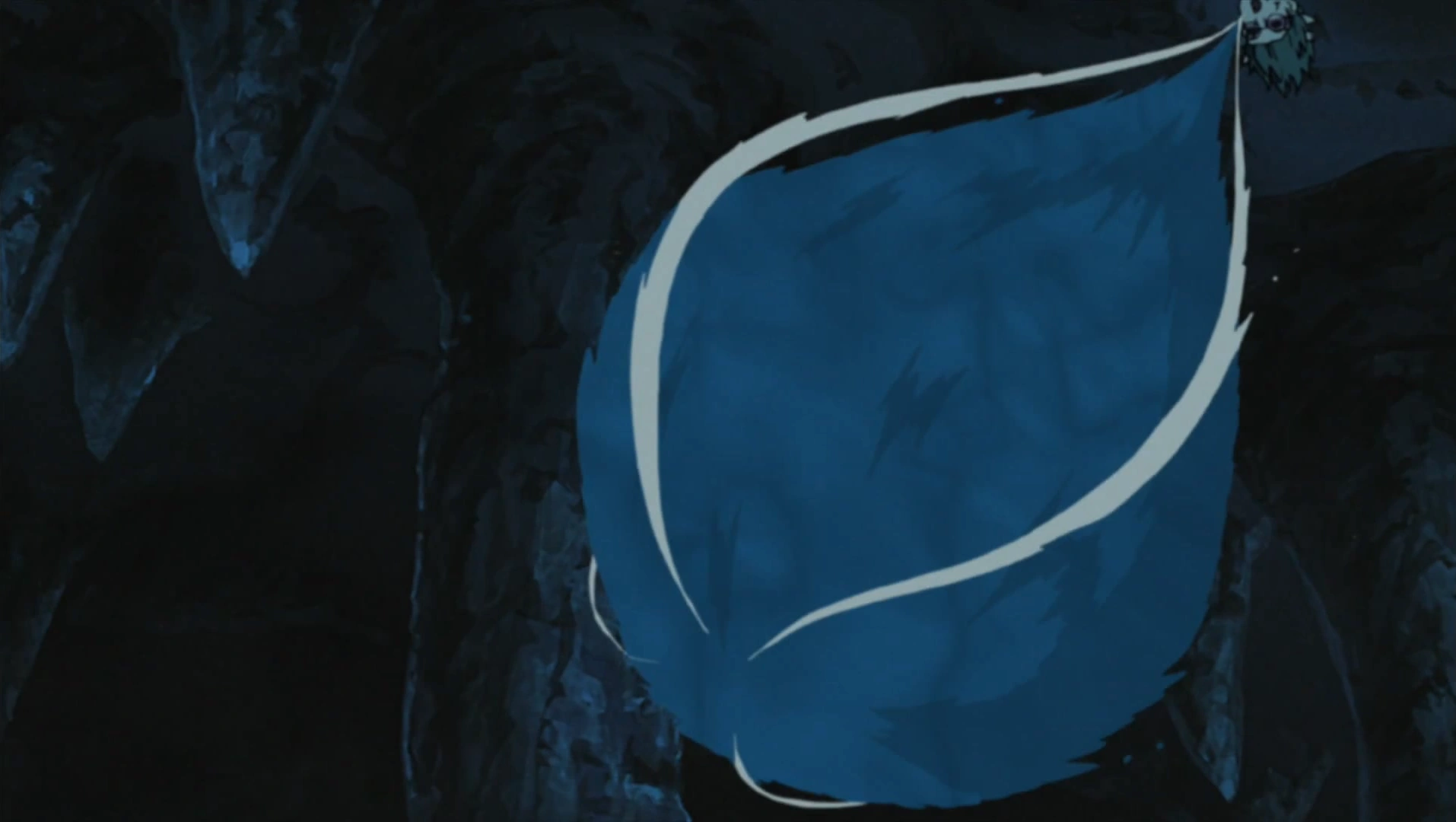 Image - Water Release Great Waterfall Technique.png | Narutopedia ...