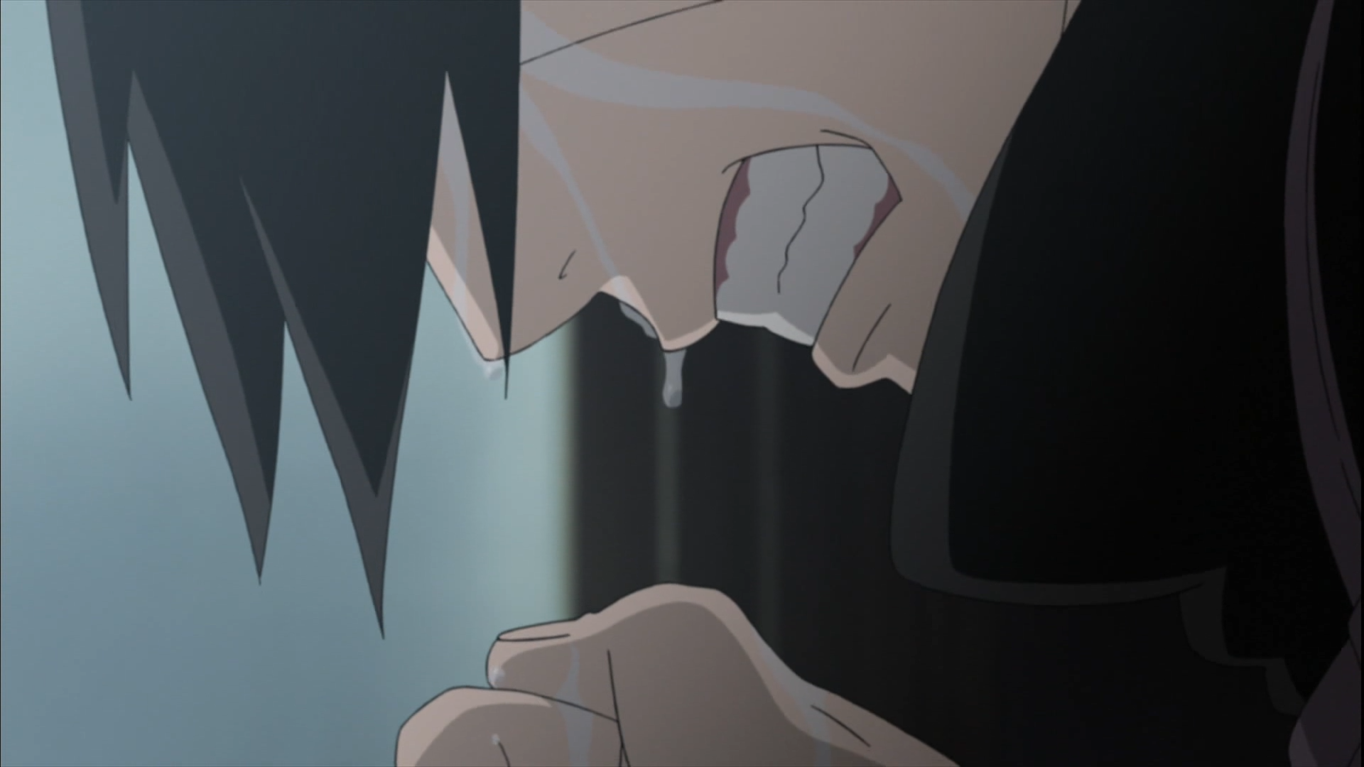 Itachi Uchiha Wiki Naruto Fandom Powered By Wikia