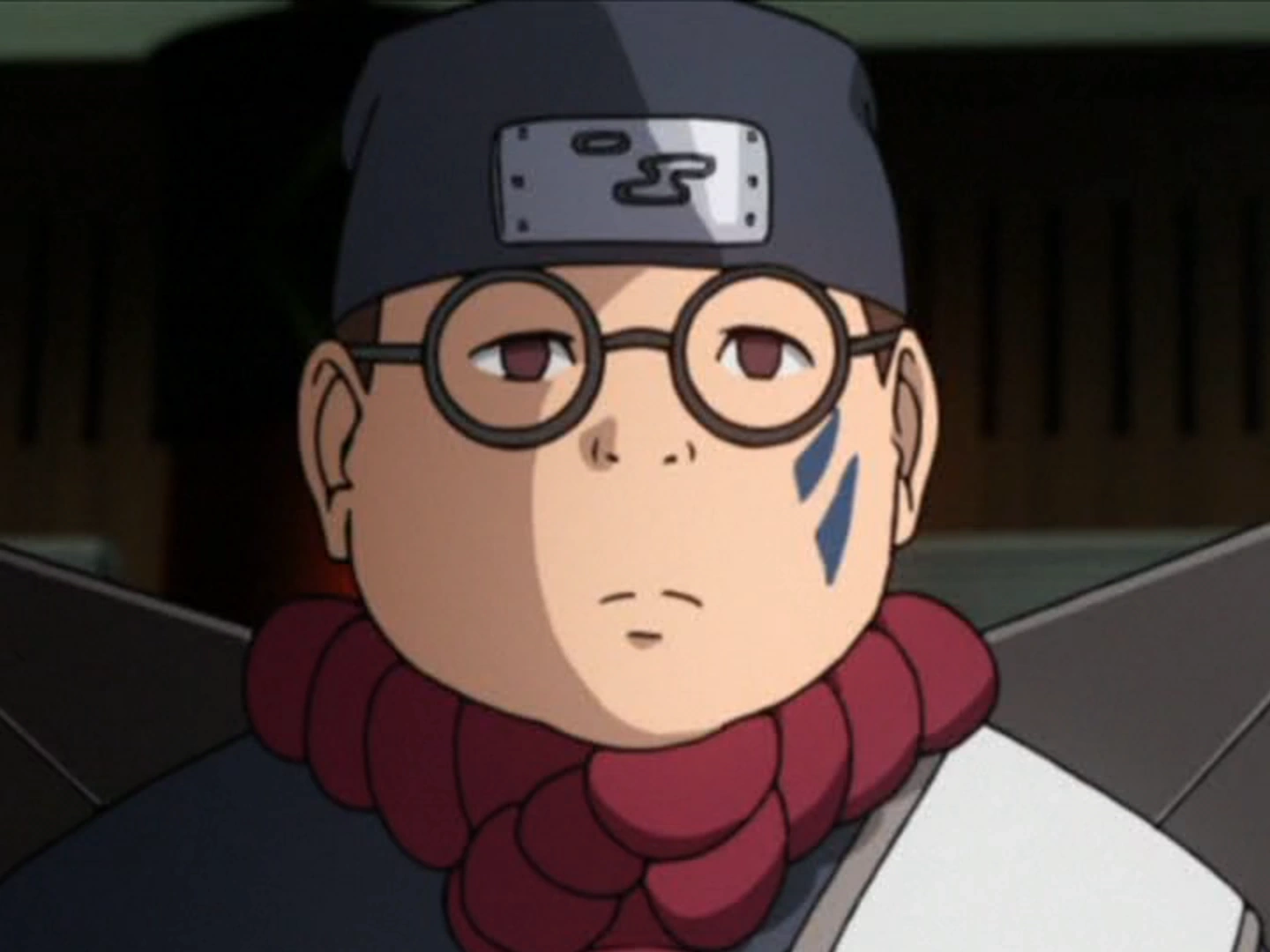 Toroi | Naruto Wiki | Fandom