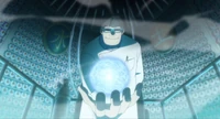 Jutsu de Katasuke Tōno | Wiki Naruto | Fandom