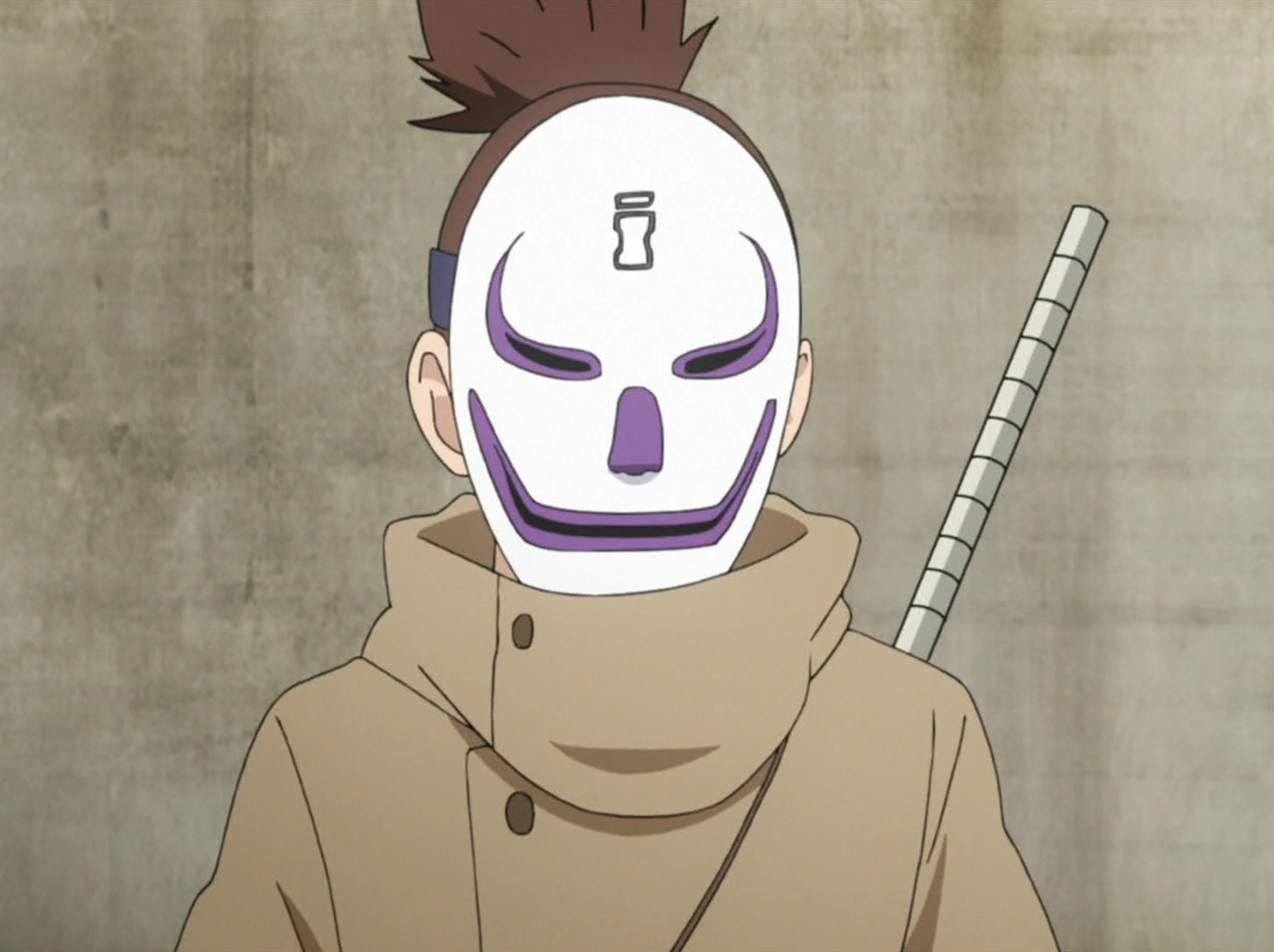 Araya | Narutopedia | FANDOM powered by Wikia