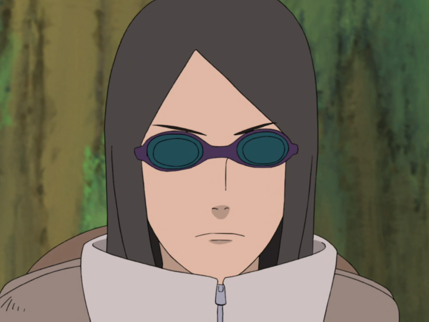 Catégorie:Clan Aburame | Naruto Wiki | Fandom