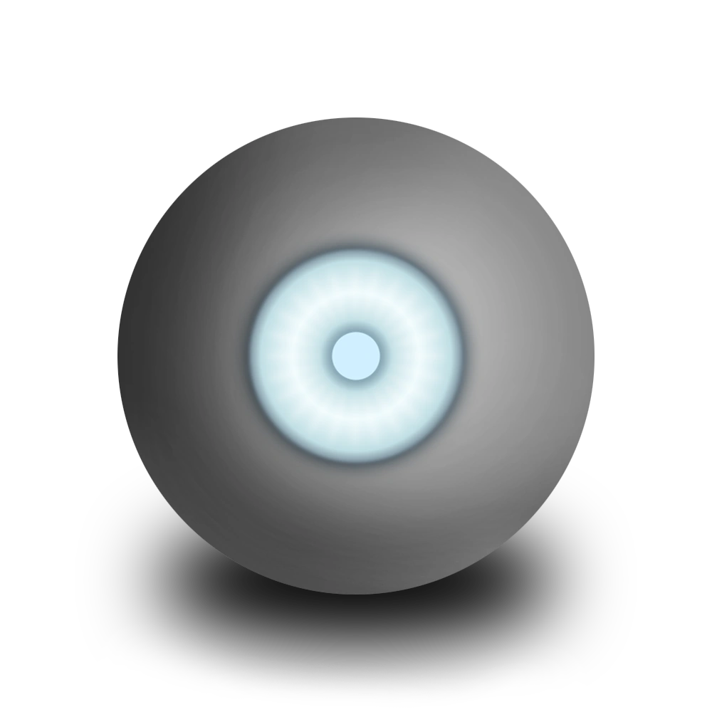 Jōgan | Wiki Naruto | FANDOM powered by Wikia