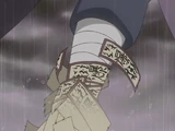 Categoría:Bukijutsu | Naruto Wiki | Fandom