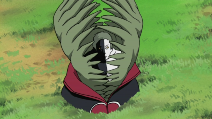 Image - Kagero.PNG | Naruto Wiki | FANDOM powered by Wikia Image - Kagero.PNG | Naruto Wiki | FANDOM powered by Wikia
