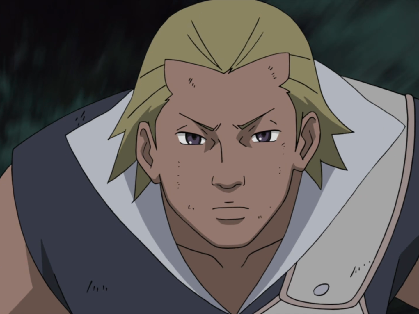 Kayui | Narutopedia | FANDOM powered by Wikia Kayui | Narutopedia | FANDOM powered by Wikia