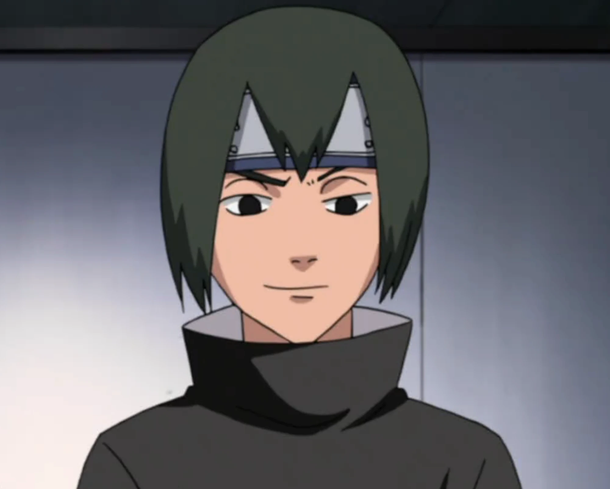 Taiko Uchiha | Narutopedia | Fandom