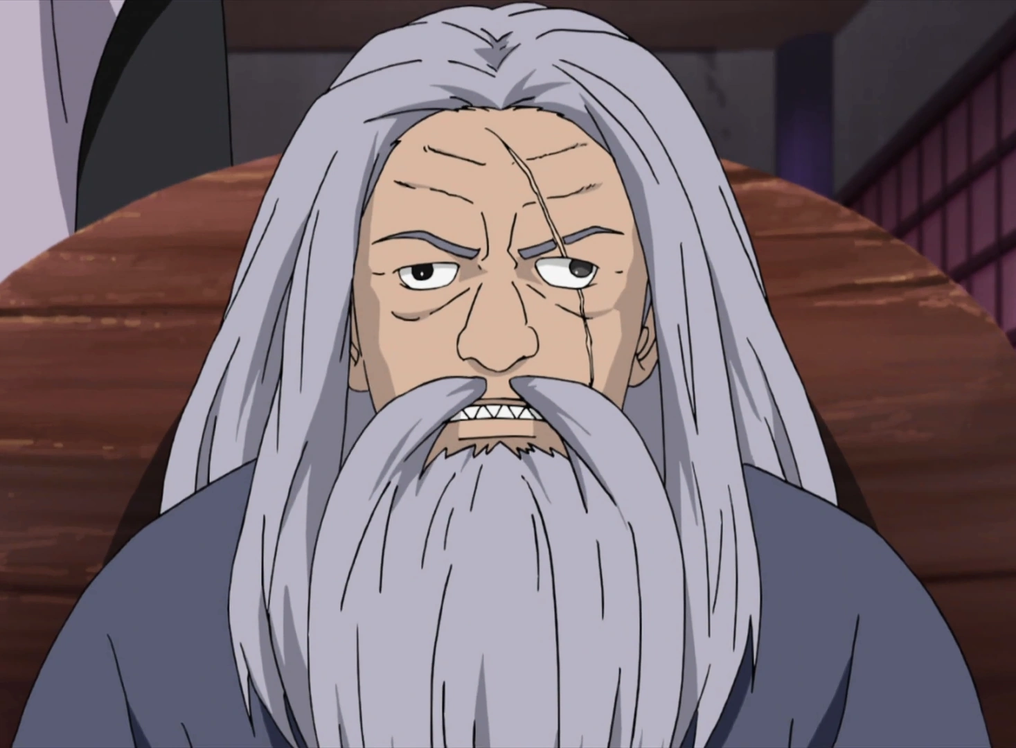 Mizukage | Naruto Wiki | FANDOM powered by Wikia