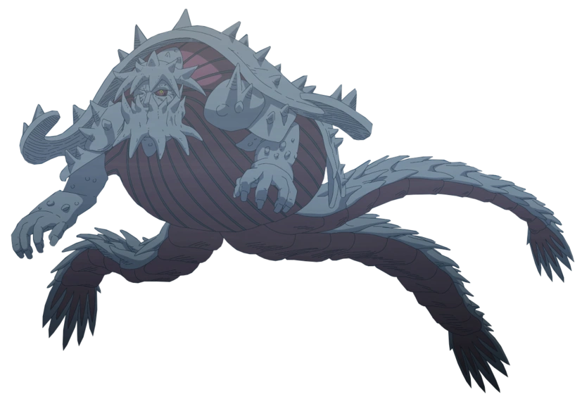 Categoria:Kirigakure | Wiki Naruto | FANDOM powered by Wikia