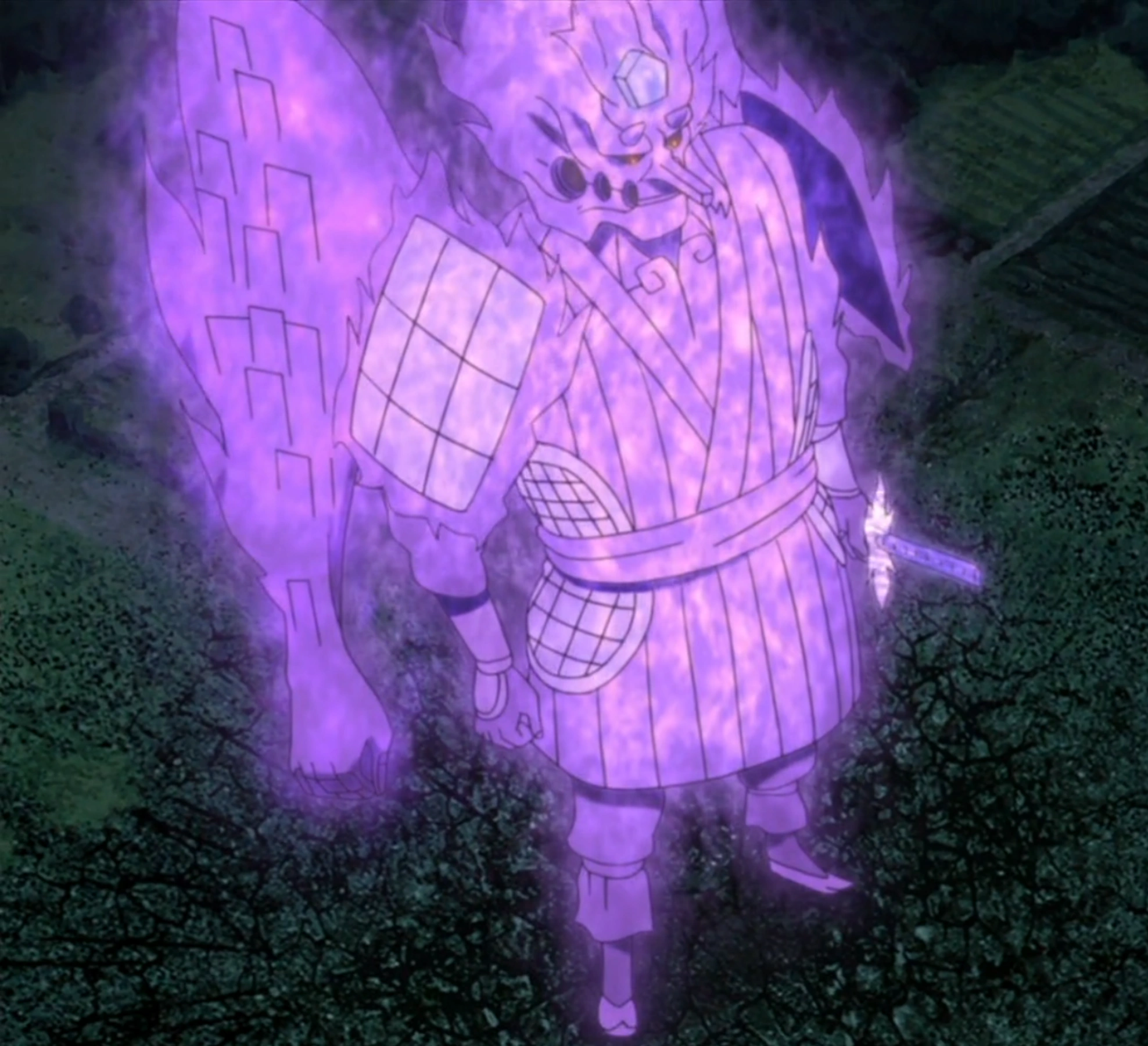 Immagine - Indra's Susanoo.png | NarutoPedia | FANDOM powered by Wikia