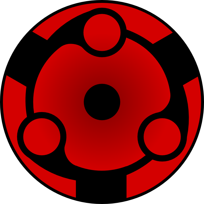 Uchiha Madara | Naruto Wiki | FANDOM powered by Wikia