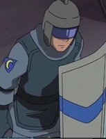 Flak Jacket | Narutopedia | Fandom