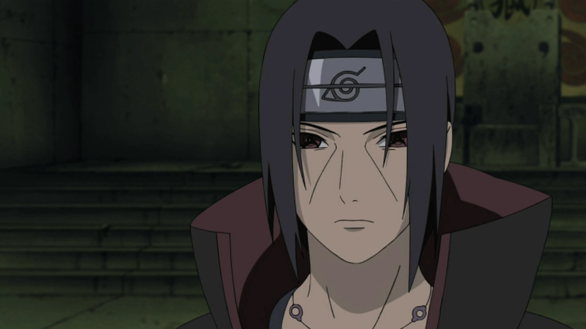 Imagem - Itachi Uchiha.PNG | Wiki Naruto | FANDOM powered by Wikia