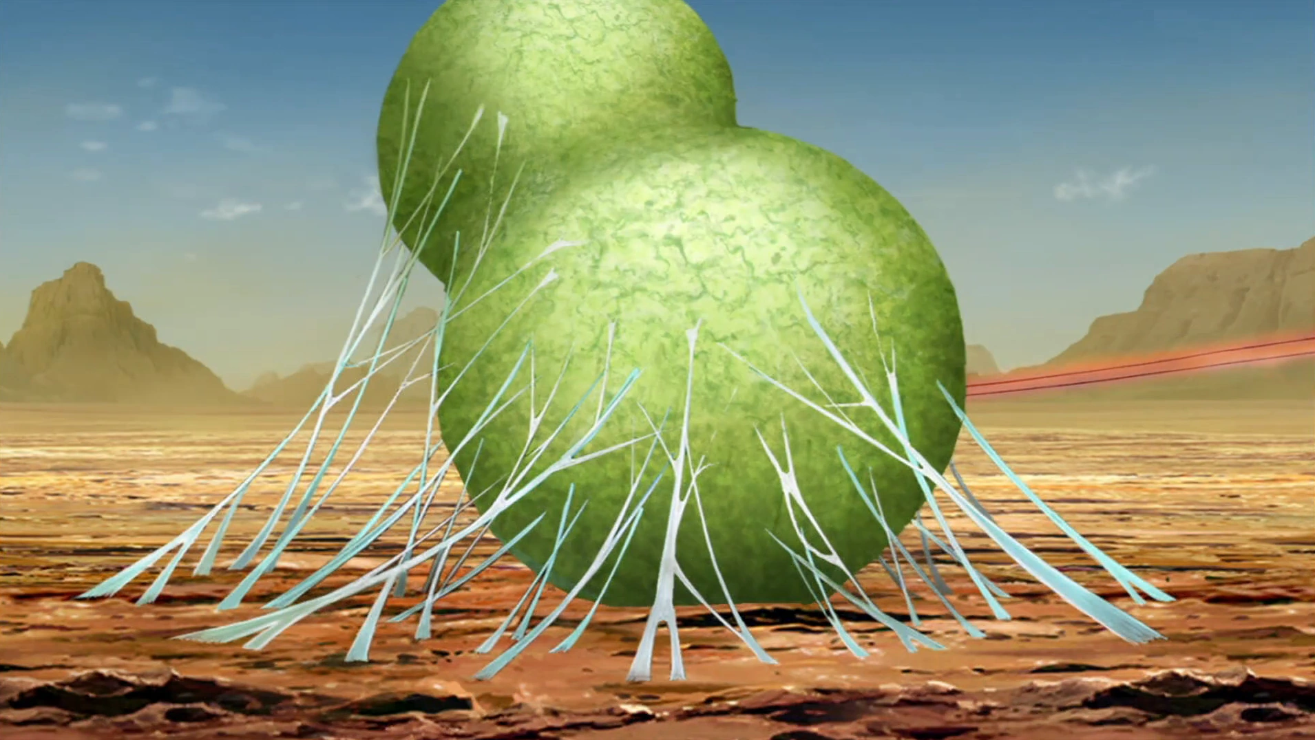 Cocoon | Narutopedia | FANDOM powered by Wikia