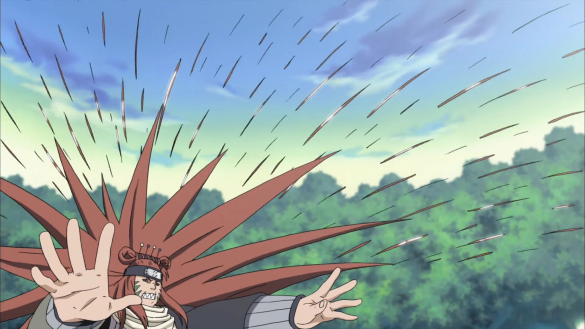 [Database] Ninjutsu