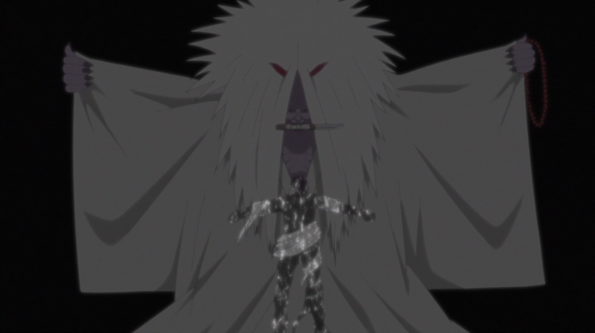 Shinigami | Naruto Wiki | Fandom