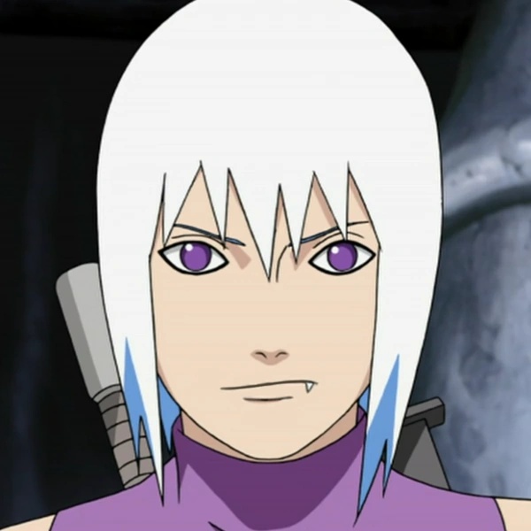Suigetsu Hōzuki | Wiki Naruto | FANDOM powered by Wikia