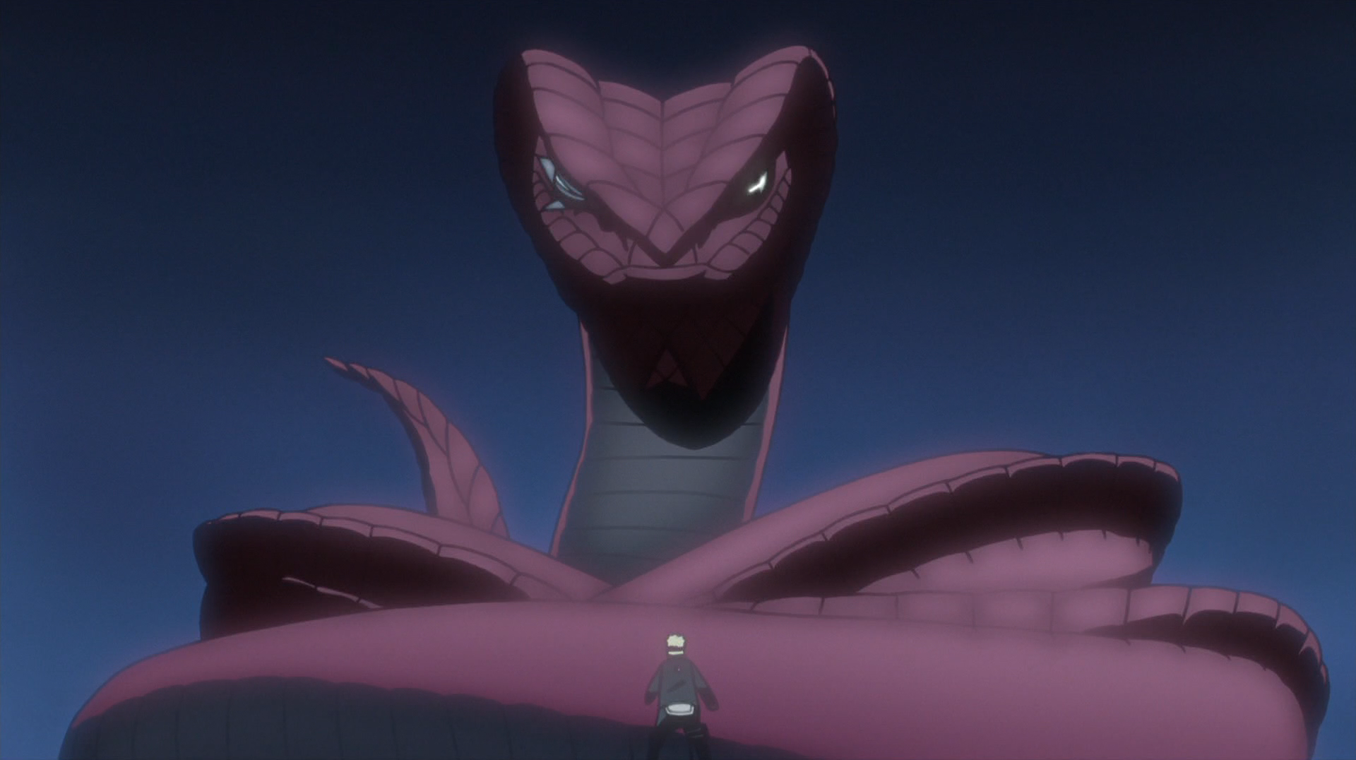 Galeria de Garaga | Wiki Naruto | Fandom