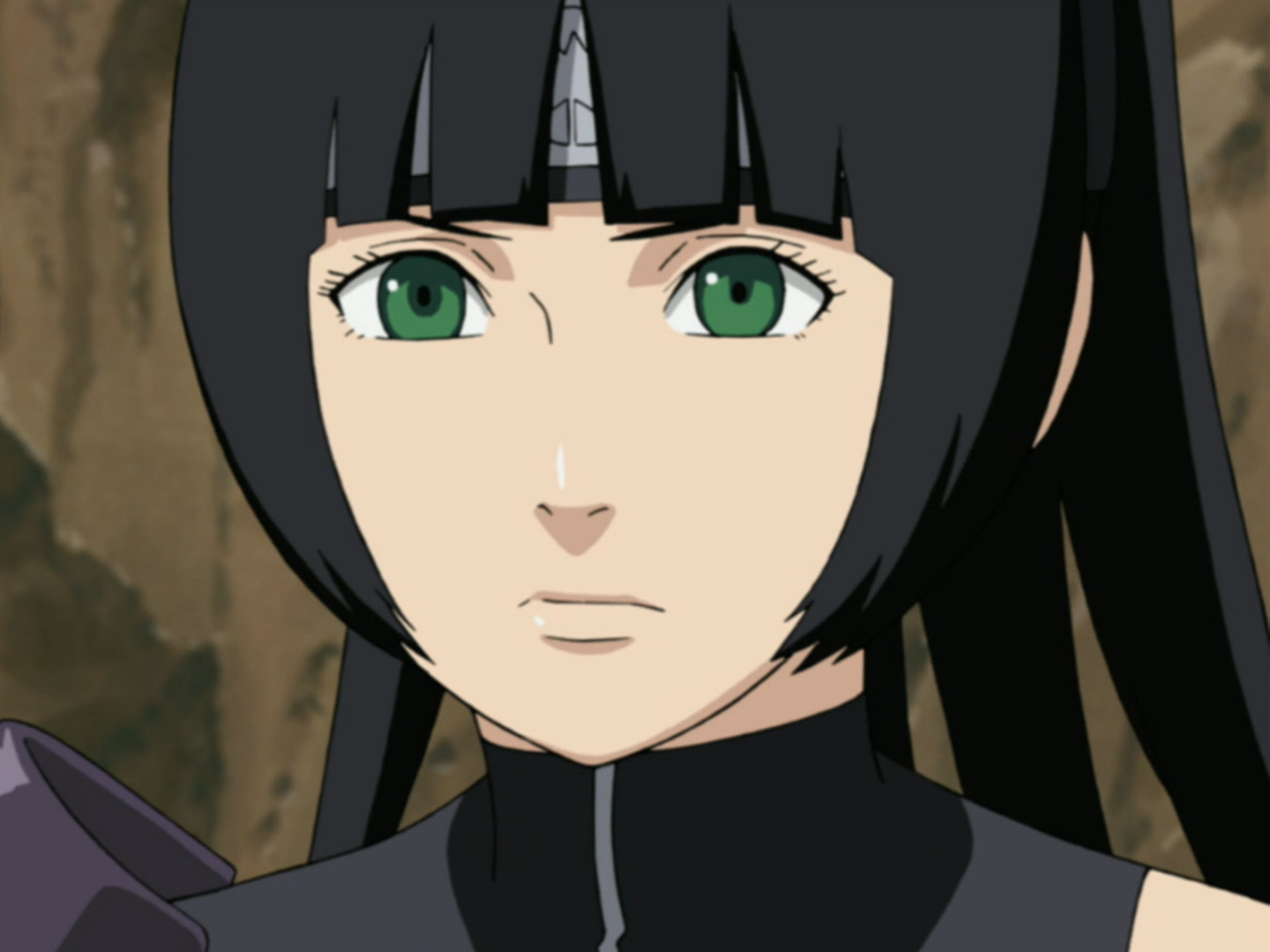 Shizuka | Naruto Wiki | FANDOM powered by Wikia