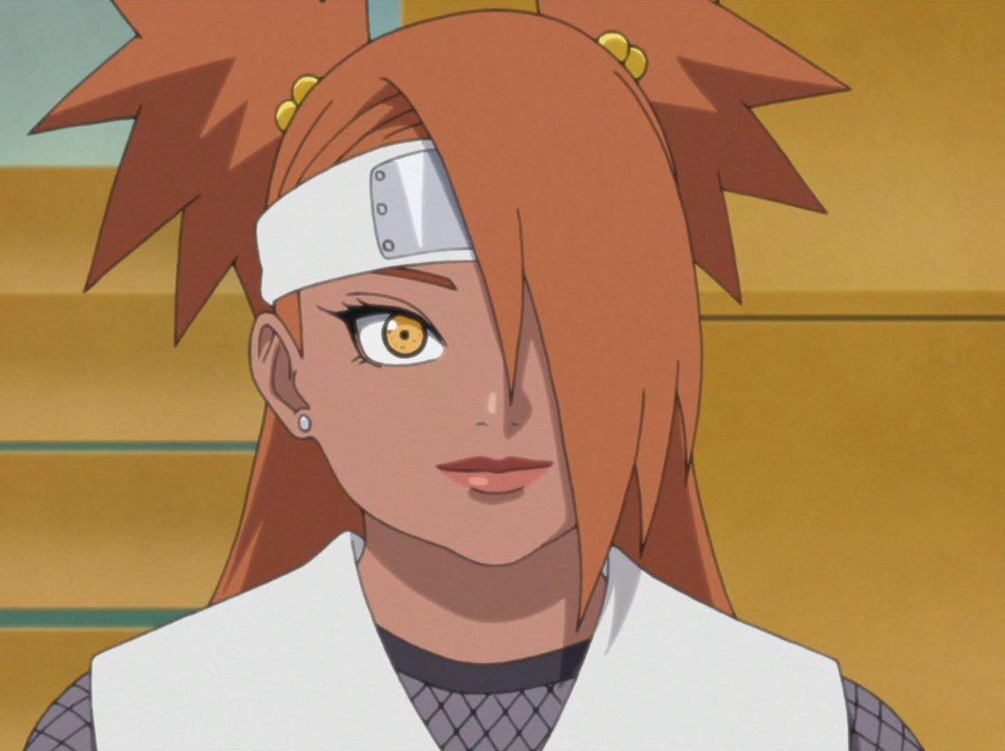 Chōchō Akimichi | Wiki Naruto | FANDOM powered by Wikia