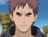 Rasa | Naruto Wiki | Fandom